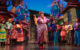 Press & Media - The Wiz